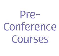 APCO 2024 | 90th Annual Conference & Expo